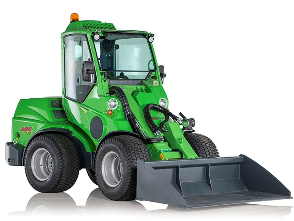 New LEVELLING BUCKET - A445616 for Sale | Burris Equipment