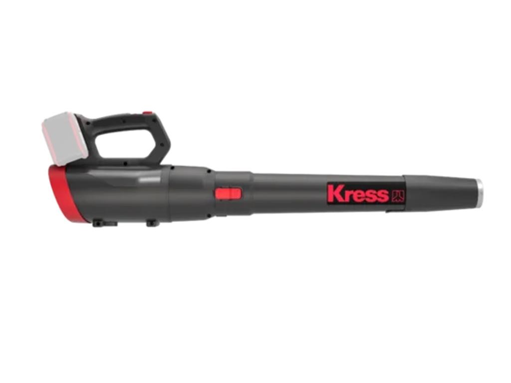New KG584.9 for Sale | Burris Equipment