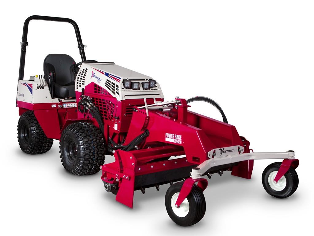 New KG540 for Sale | Burris Equipment