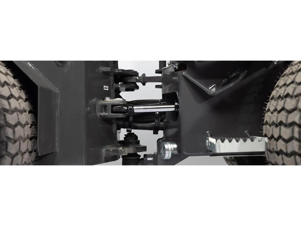 New SL12 for Sale | Burris Equipment