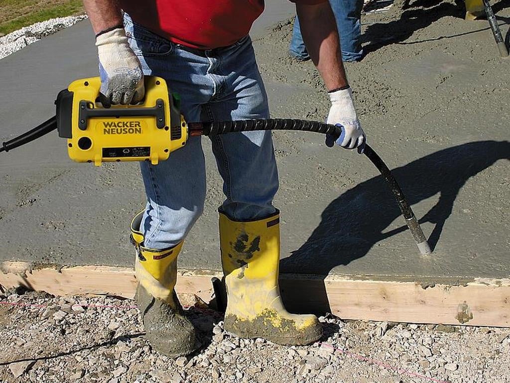 New M2500/120US for Sale | Burris Equipment