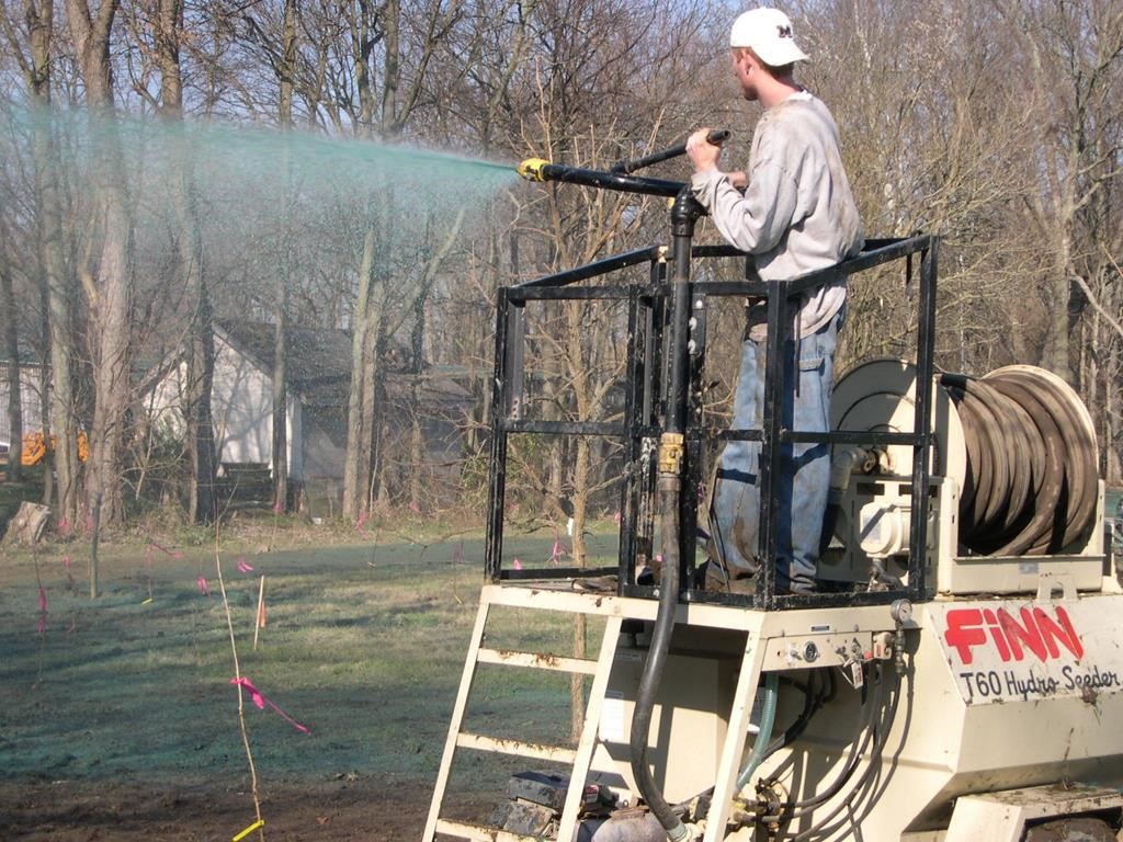 New T60 for Sale | Burris Equipment