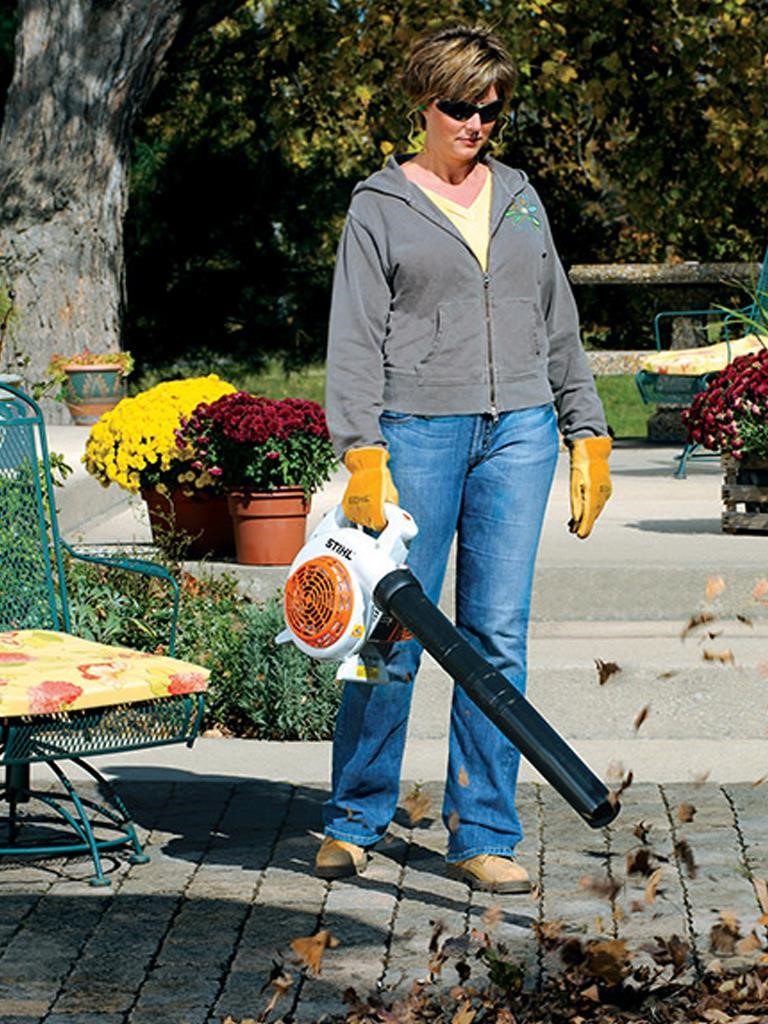 New BG56C-E for Sale | Burris Equipment