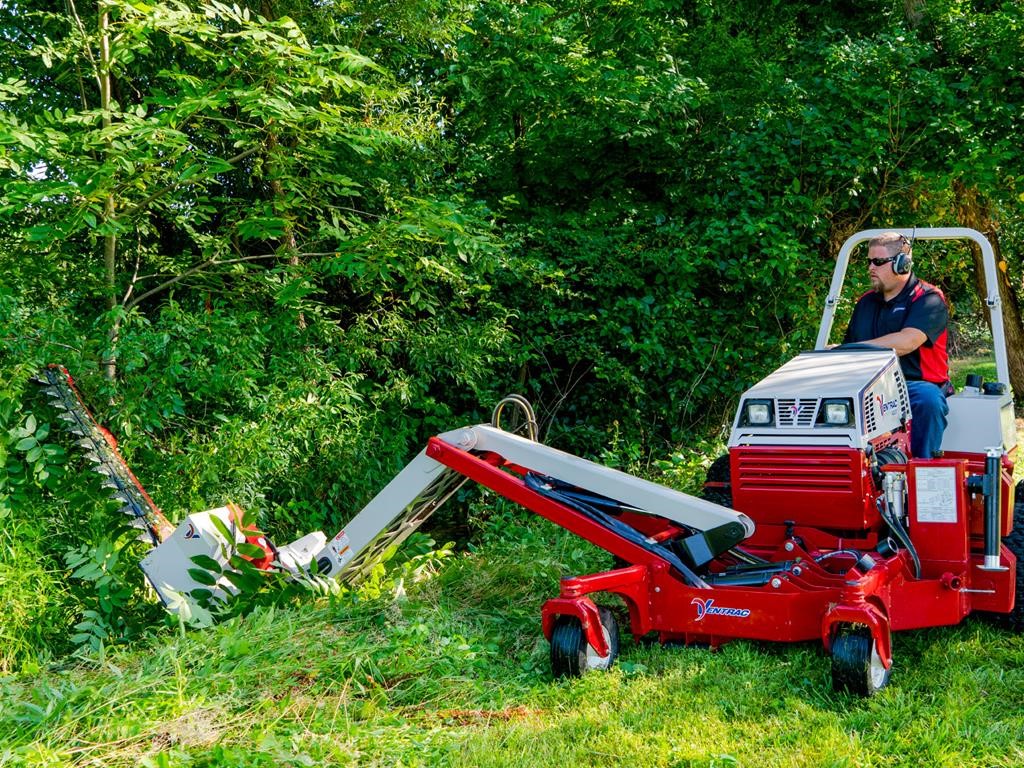 New MA900 for Sale | Burris Equipment