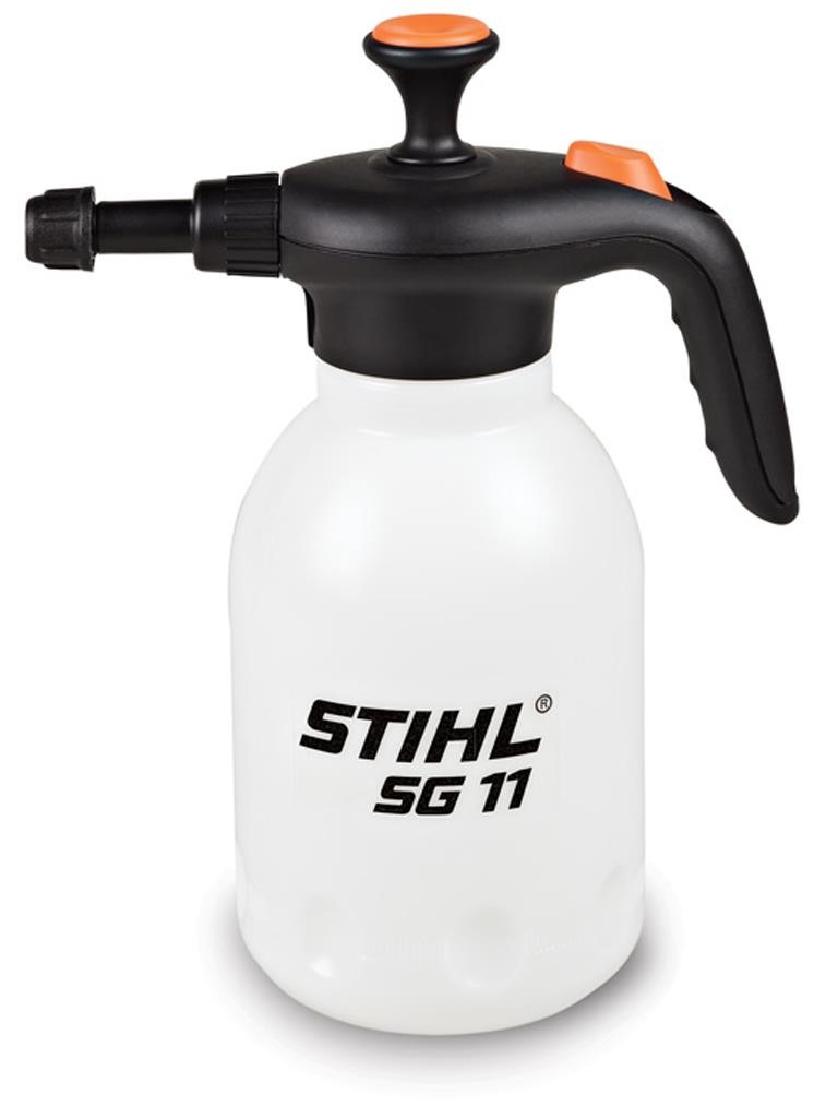 New SG11 for Sale | Burris Equipment