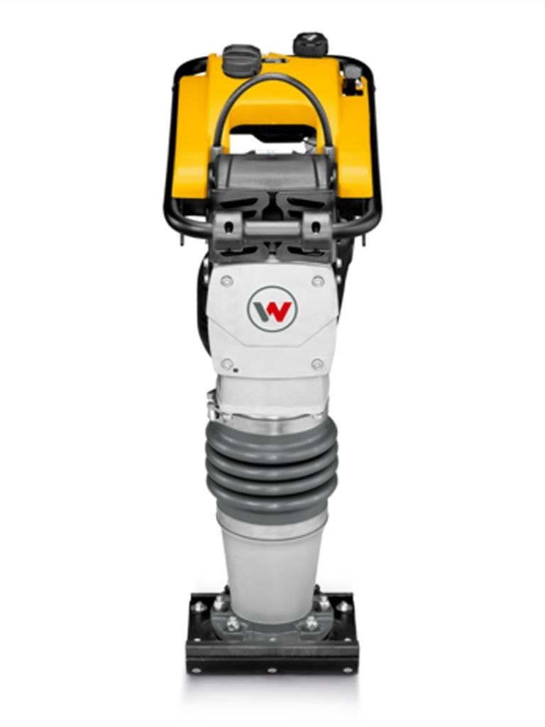 New BS50-2 for Sale | Burris Equipment