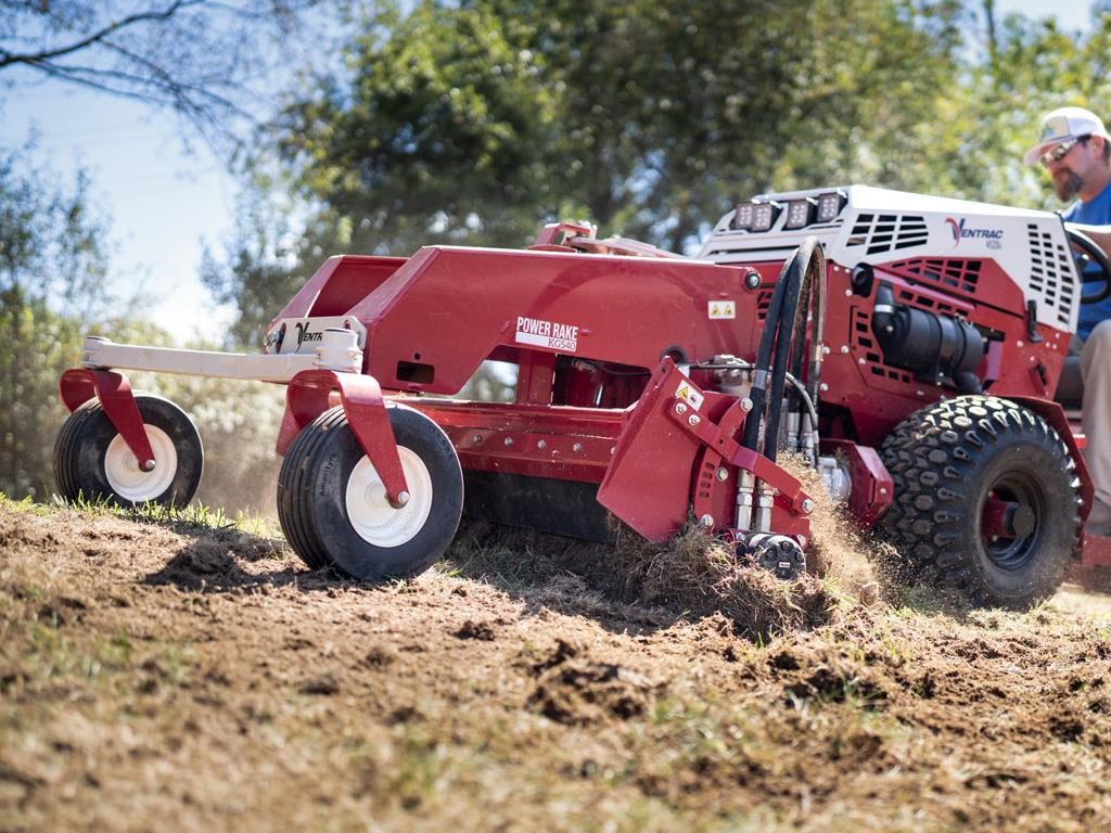 New KG540 for Sale | Burris Equipment