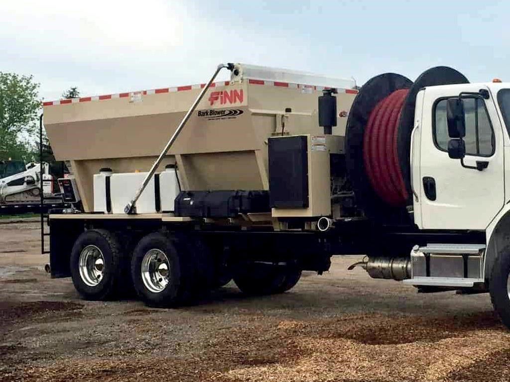 New MBX10 for Sale | Burris Equipment