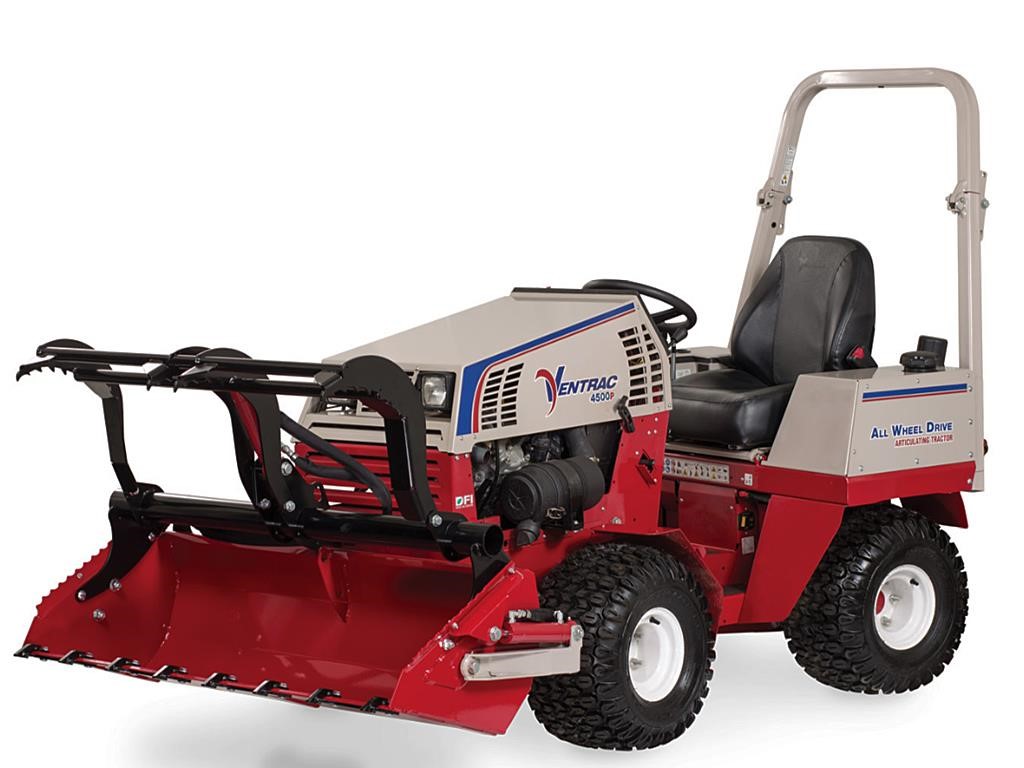 New HE482 for Sale | Burris Equipment