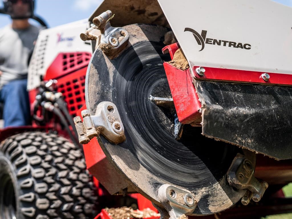 New KC220 for Sale | Burris Equipment