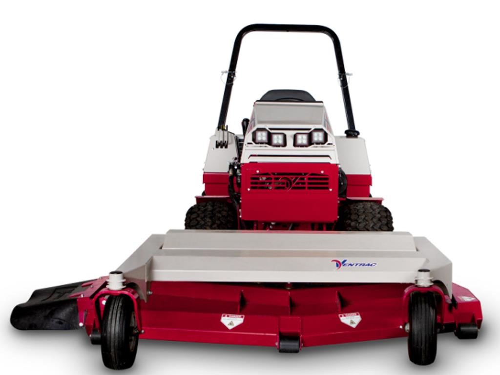 New MS600 for Sale | Burris Equipment