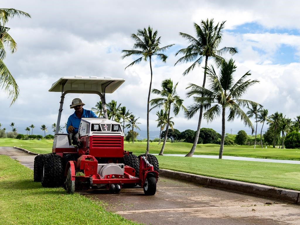 New ED202 for Sale | Burris Equipment