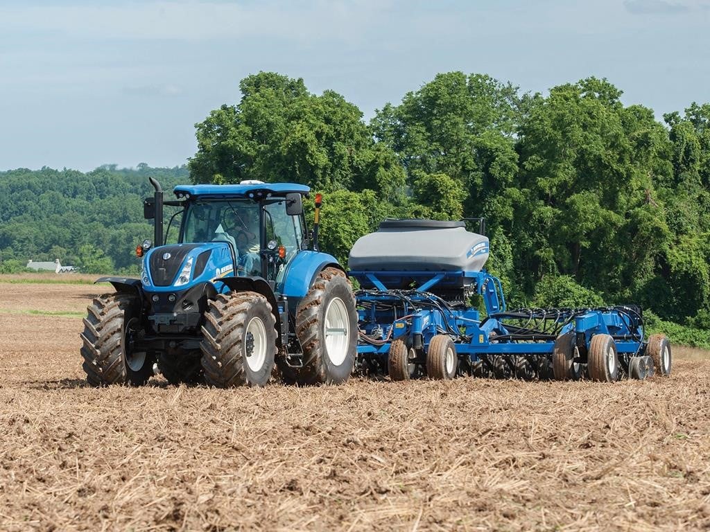 New T7.190 SIDEWINDER II for Sale | Burris Equipment