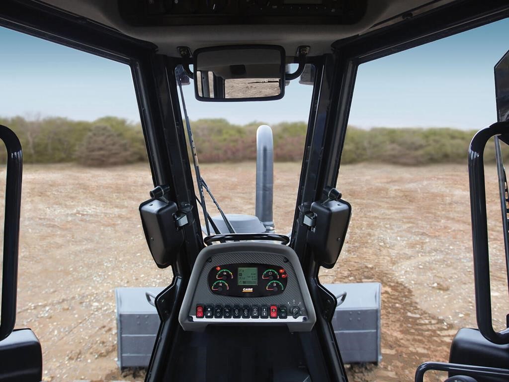 New 650M WT for Sale | Burris Equipment