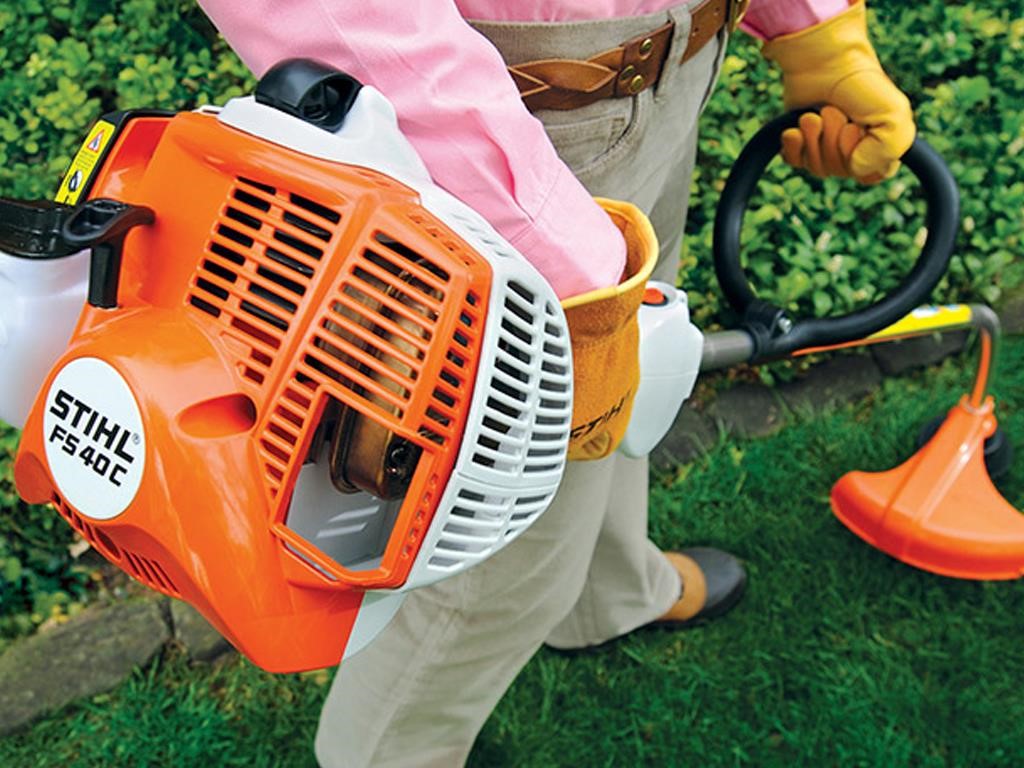 New FS40C-E for Sale | Burris Equipment