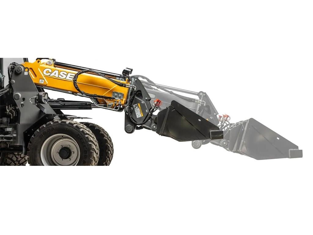 New SL15 for Sale | Burris Equipment